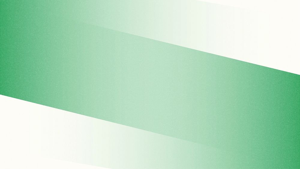 Abstract shape Gradient white green | Free Vector - rawpixel