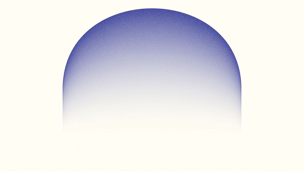 Abstract shape Gradient white blue | Premium Vector - rawpixel