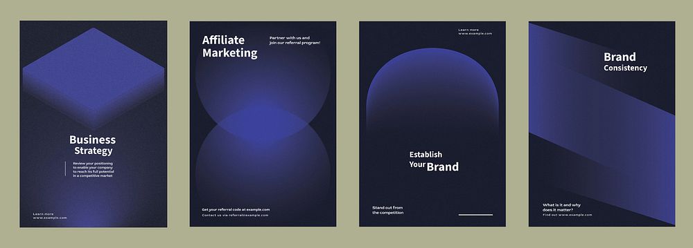 Abstract dark blue shape gradient | Free Vector - rawpixel