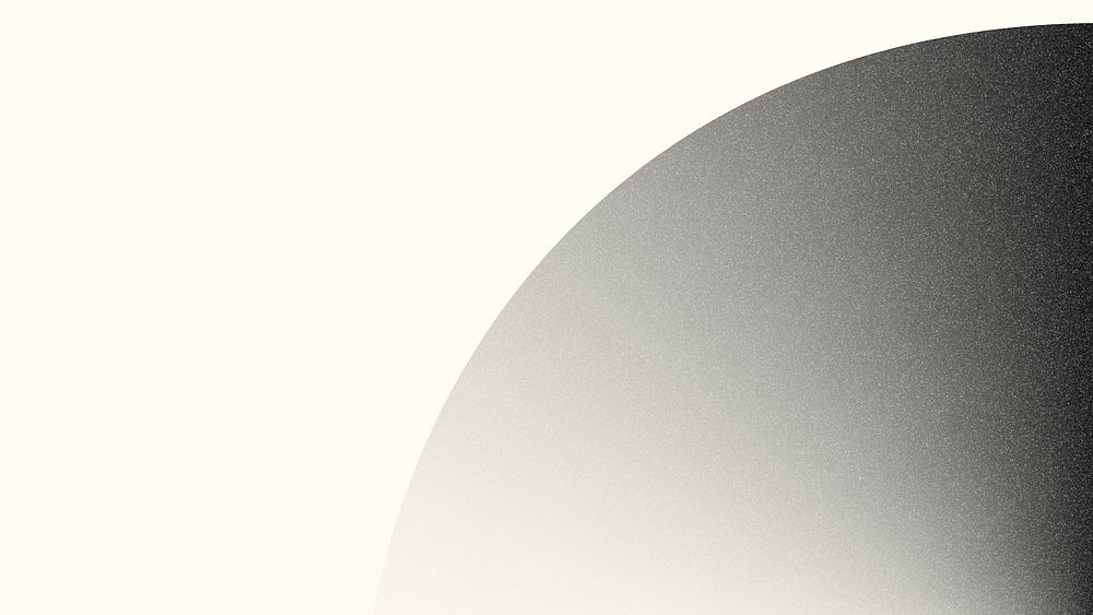 Minimalist abstract gradient desktop wallpaper | Free Photo ...