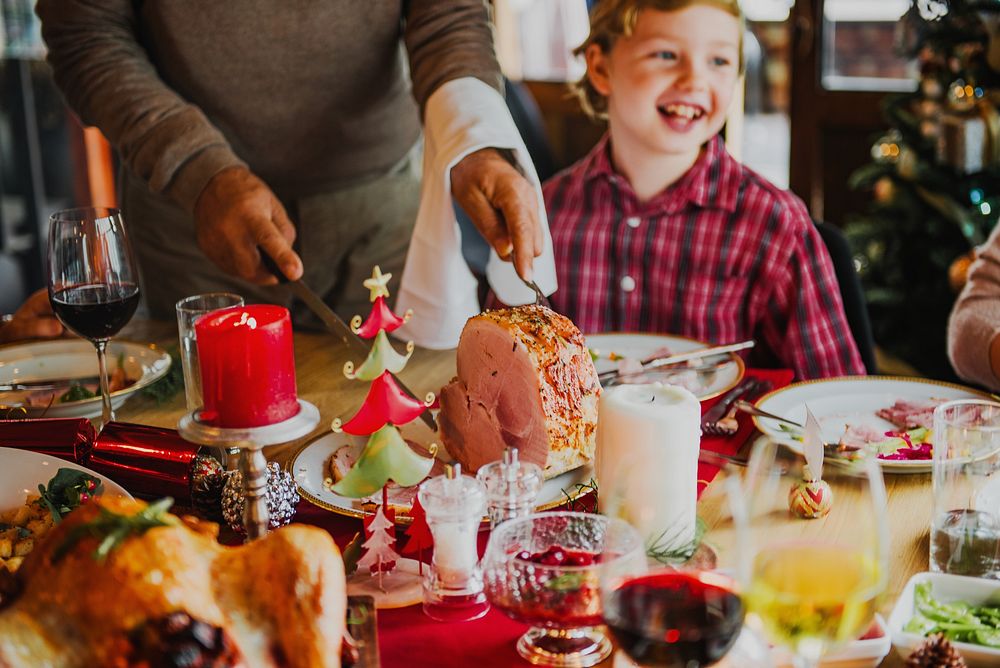 Ham People Images | Free Photos, PNG Stickers, Wallpapers & Backgrounds ...