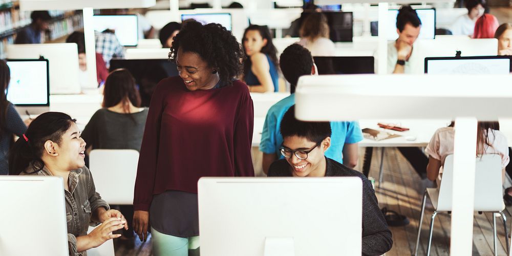 Images.,com Man Images | Free Photos, PNG Stickers, Wallpapers ...