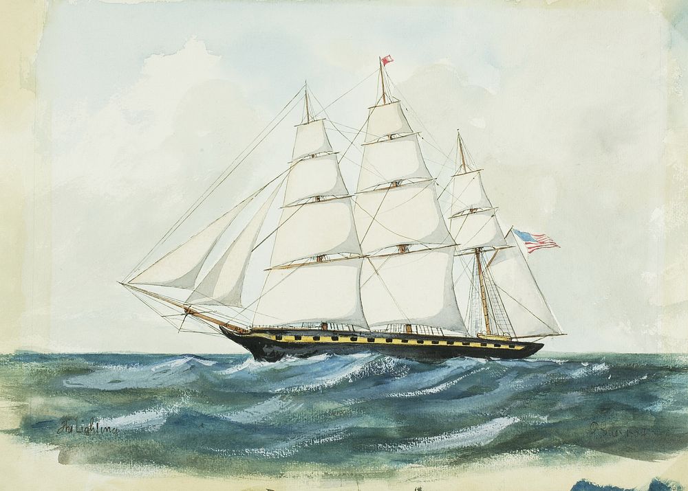 Sea+p JPG Images | Free Photos, PNG Stickers, Wallpapers & Backgrounds ...