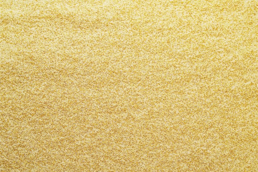 Gold sandpaper-textured background surface golden | Free Photo ...