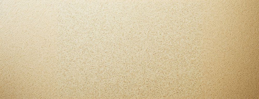 Sandy Wall Texture Images | Free Photos, PNG Stickers, Wallpapers ...