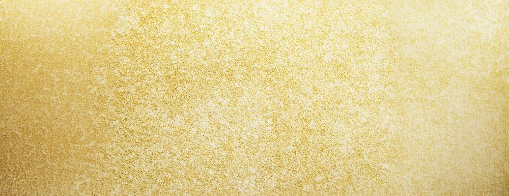 Gold sandpaper-textured background gold golden | Free Photo ...