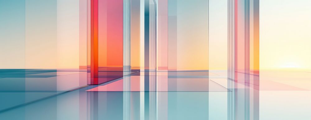 Glass-like texture background modern design. | Free Photo Illustration ...