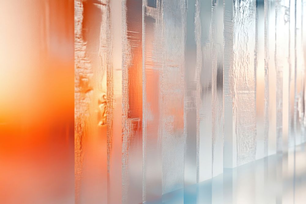 Glass-like texture background gradient modern. | Free Photo ...