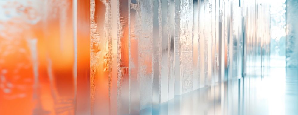Glass-like texture background modern design. | Free Photo Illustration ...