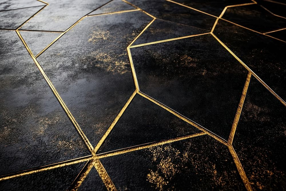 Modern pattern geometric elegant design. | Free Photo - rawpixel