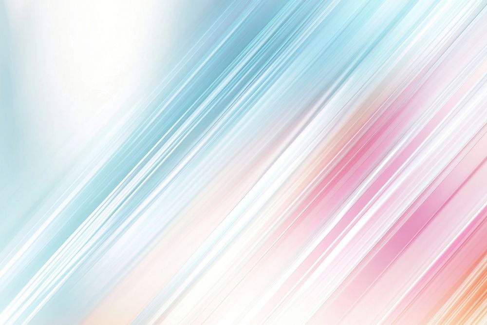 Glass-like background light gradient modern. | Free Photo Illustration ...