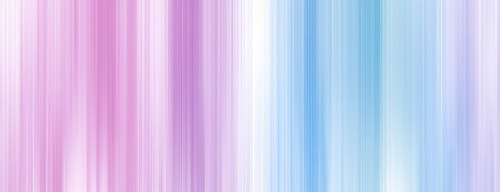 Glass-like background gradient design lines. | Free Photo Illustration ...