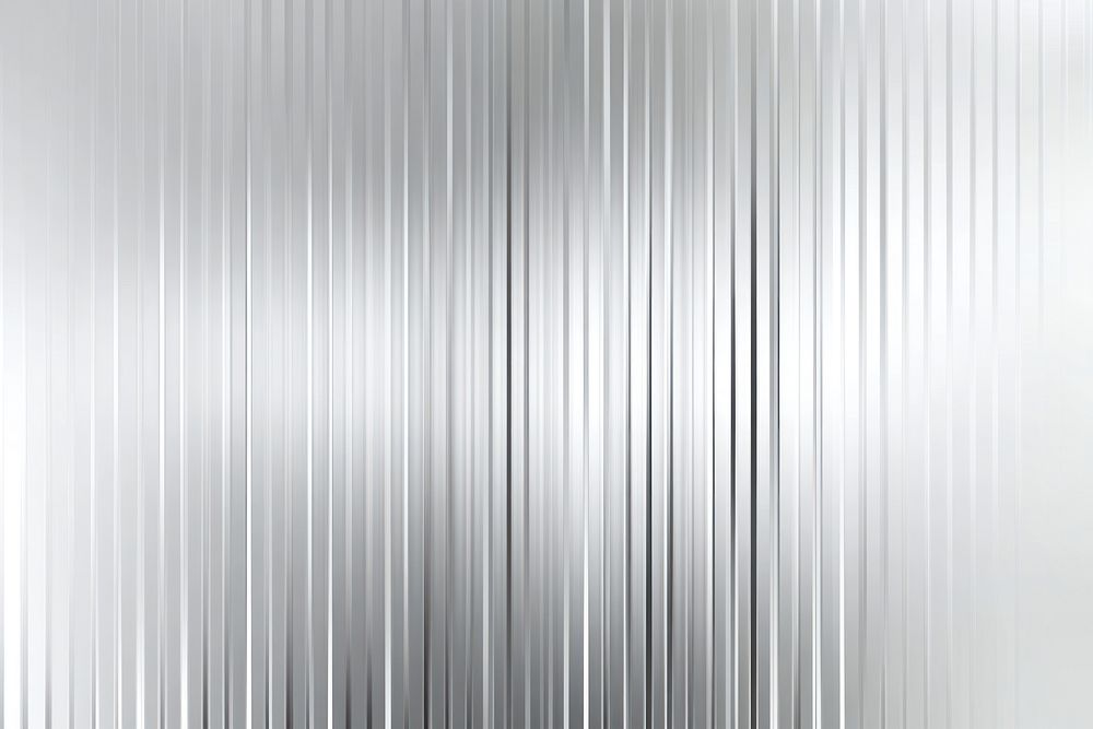 Glass-like background texture modern design. | Free Photo Illustration ...