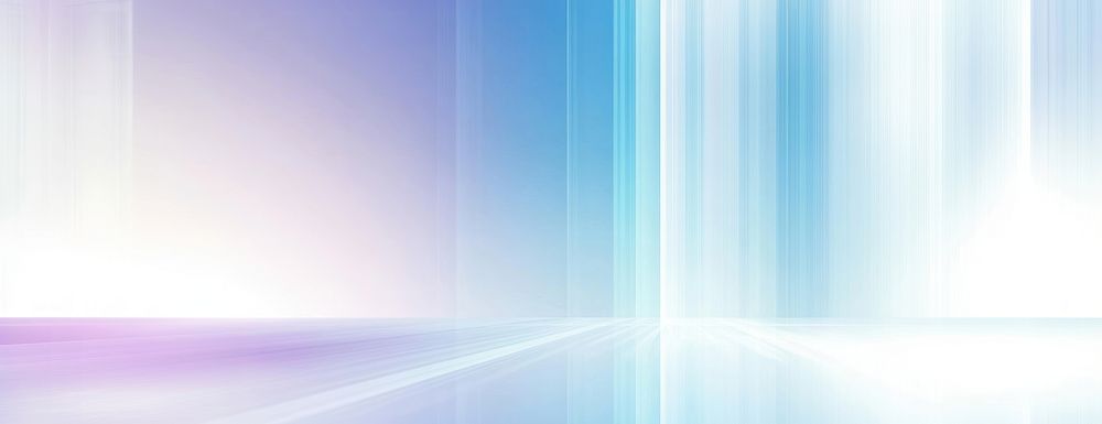 Glass-like background light gradient purple. | Free Photo Illustration ...