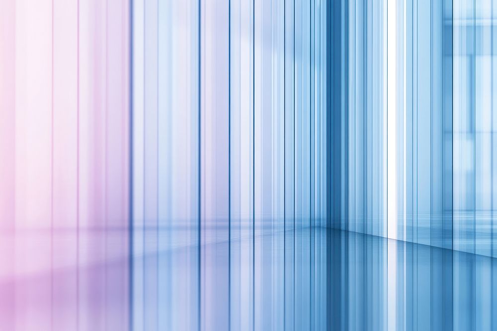 Glass-like background gradient modern colors. | Free Photo Illustration ...