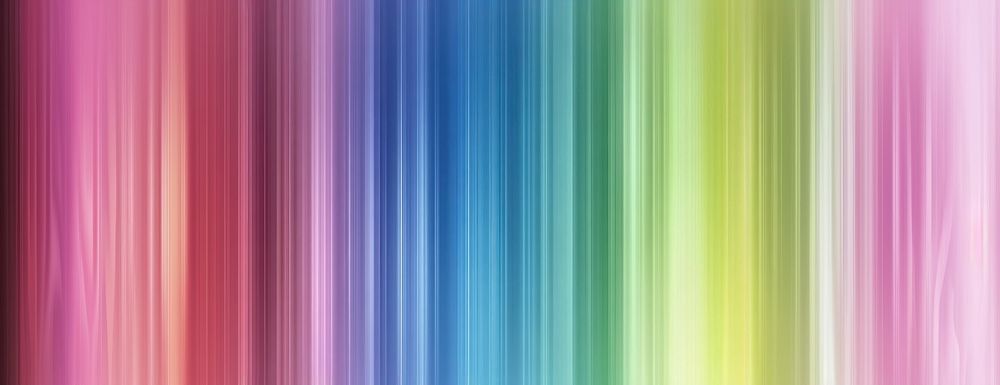 Glass-like background colorful gradient colors. | Free Photo ...