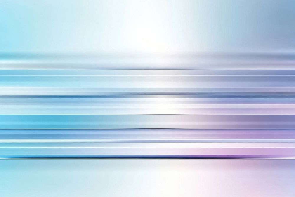 Glass-like background gradient modern design. | Free Photo Illustration ...