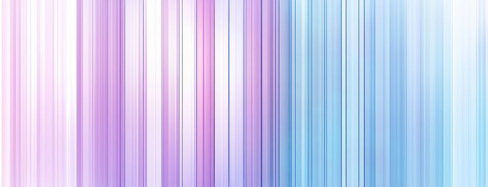 Glass-like background gradient colors soft. | Free Photo Illustration ...