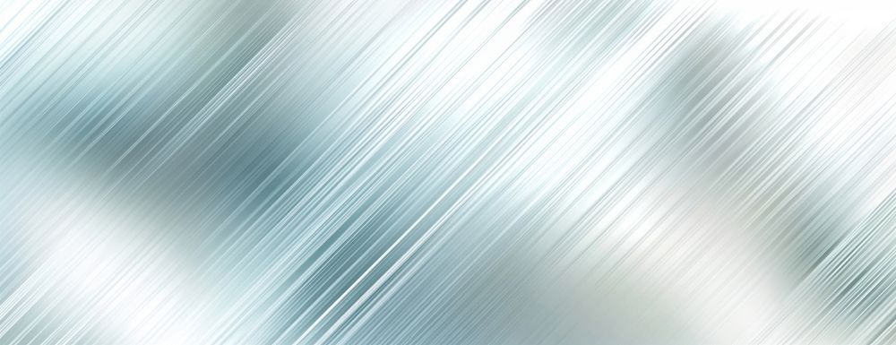 Glass-like background texture modern design. | Free Photo Illustration ...