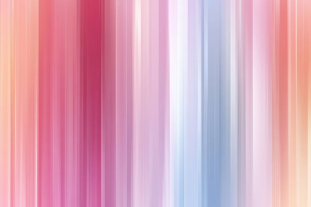 Glass-like background gradient lines pink. | Free Photo Illustration ...