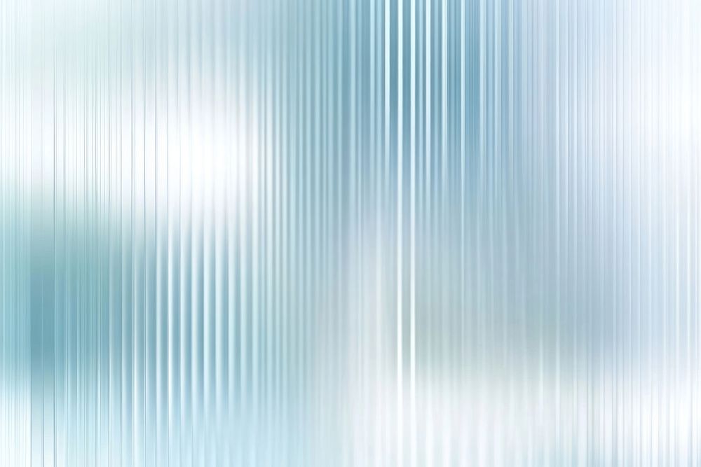 Glass-like background gradient texture modern. | Free Photo ...
