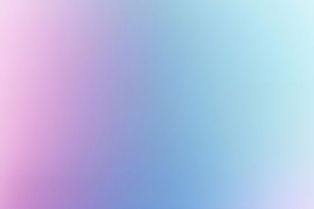 Glass-like background gradient blurred colors | Free Photo Illustration ...