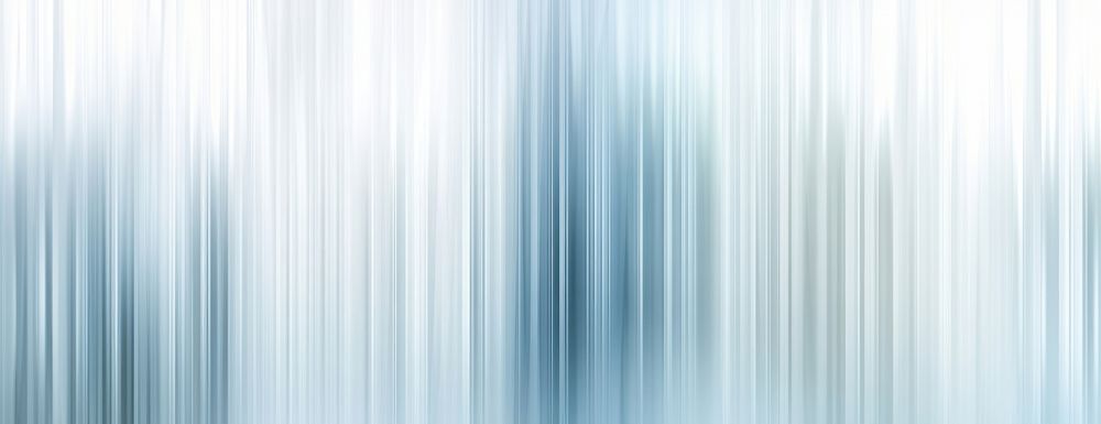 Glass-like background gradient pattern modern. | Free Photo ...