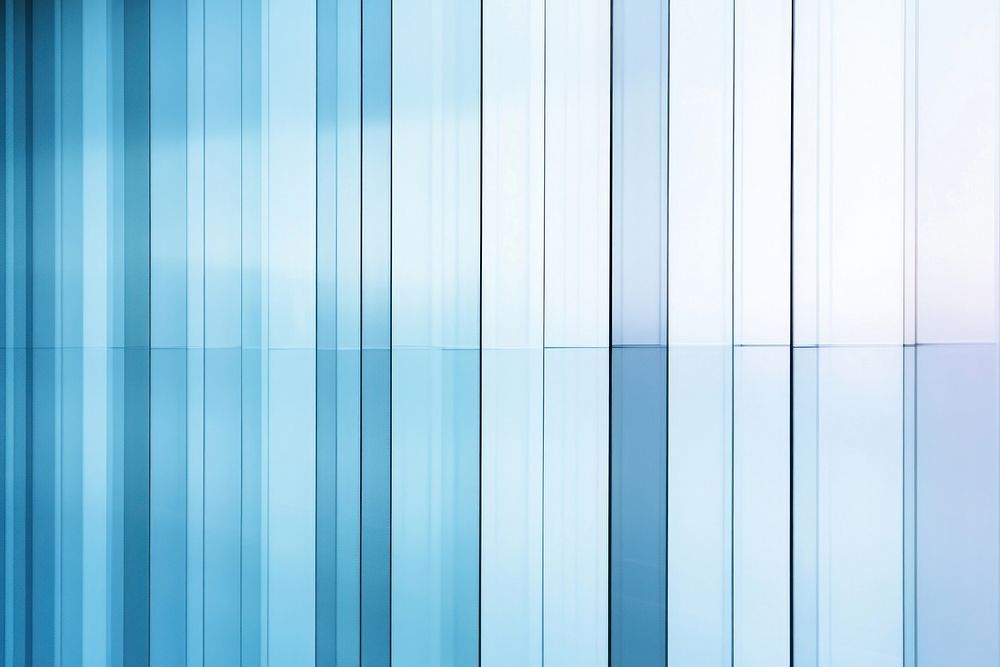 Glass-like background minimalist pattern modern. | Free Photo ...