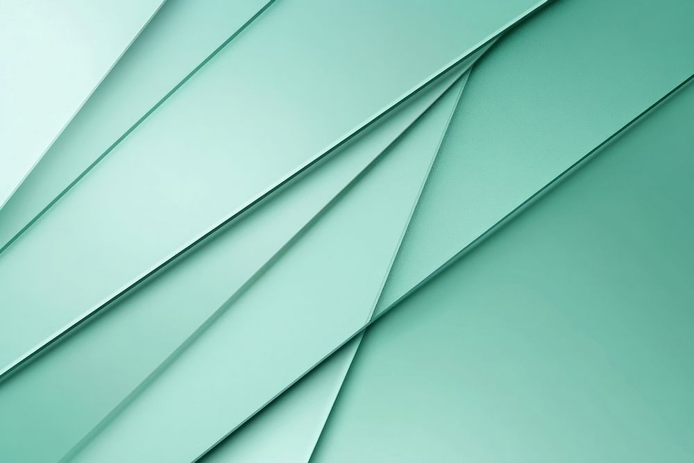 Glass-like background modern design color. | Free Photo Illustration ...
