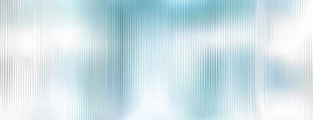 Glass-like background gradient texture modern. | Free Photo ...