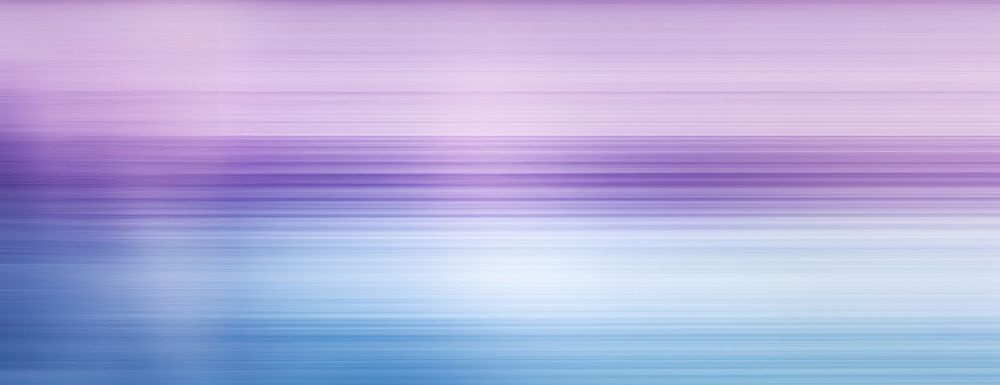 Glass-like background gradient design colors. | Free Photo Illustration ...