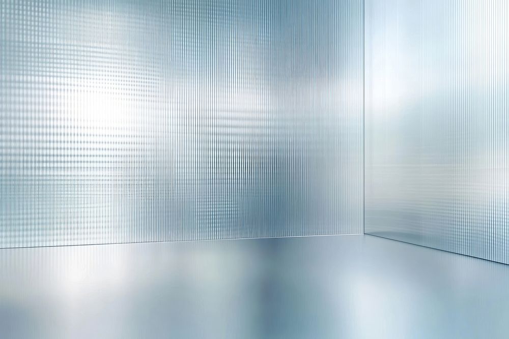 Glass-like background texture modern design. | Free Photo Illustration ...