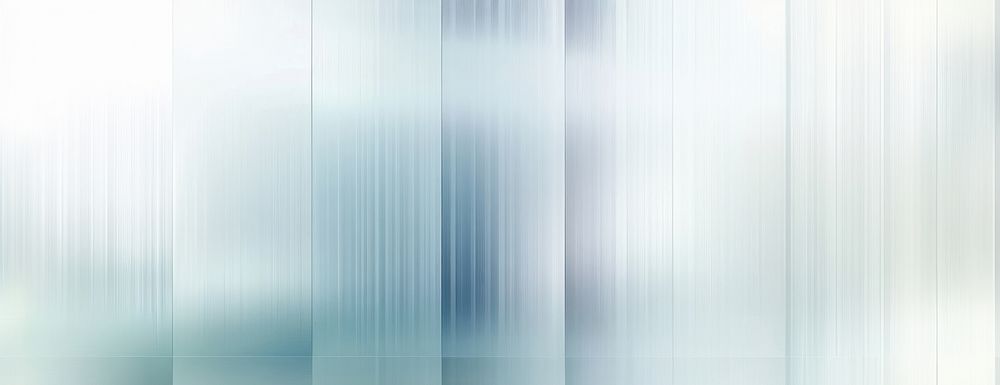 Glass-like background gradient blurred lines. | Free Photo Illustration ...