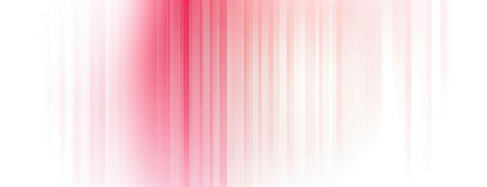 Glass-like background gradient texture design. | Free Photo ...