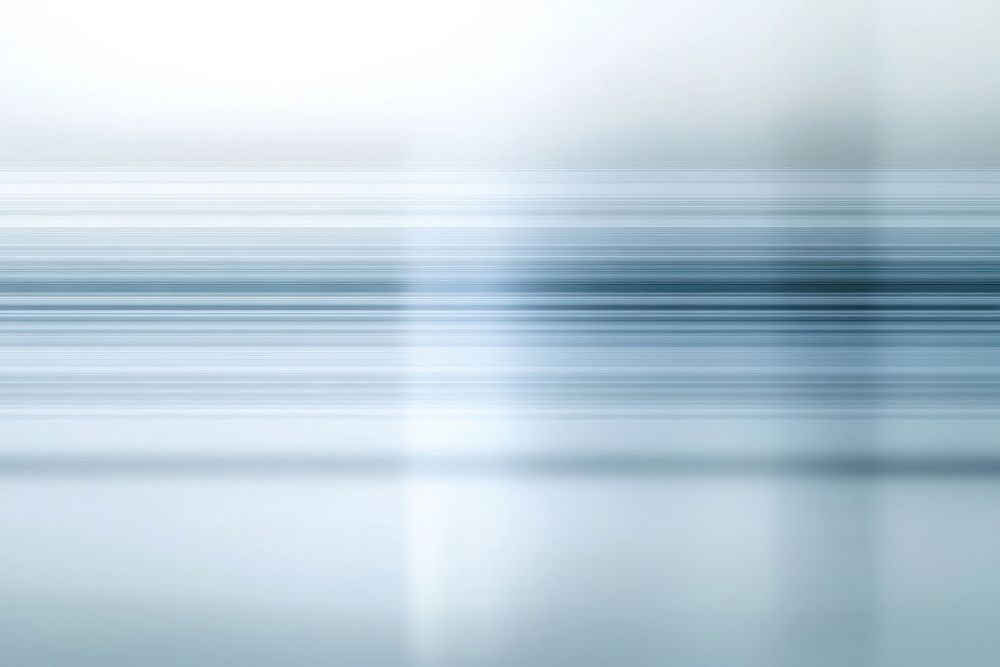 Glass-like background gradient modern design. | Free Photo Illustration ...