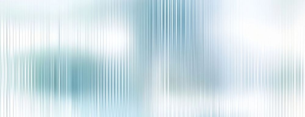 Glass-like background gradient texture modern. | Free Photo ...