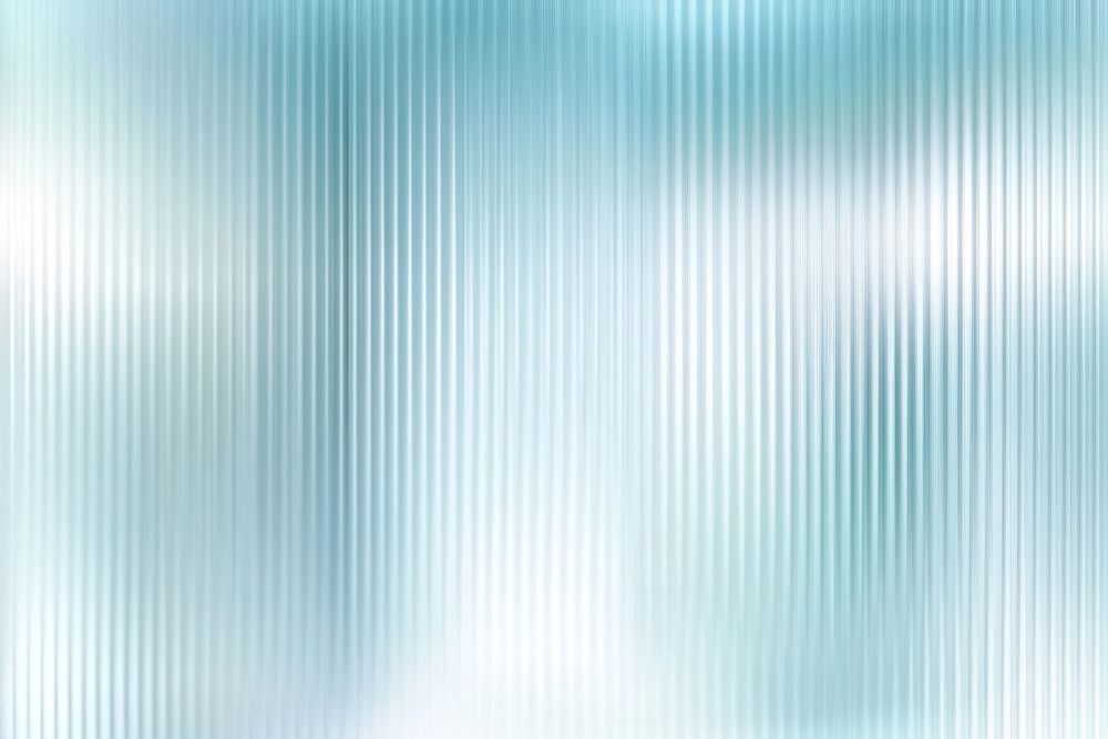Glass-like background gradient design modern. | Free Photo Illustration ...