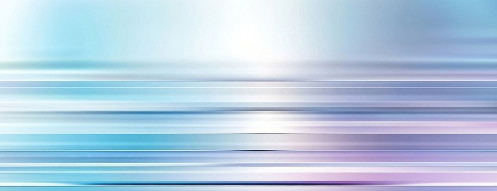 Glass-like background gradient blurred modern. | Free Photo ...