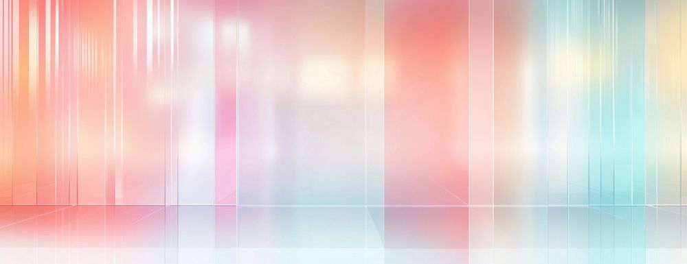 Glass-like background gradient design colors. | Free Photo Illustration ...