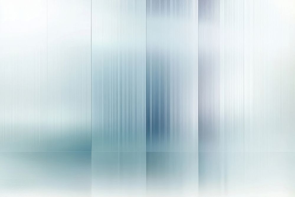 Glass-like background gradient minimal smooth. | Free Photo ...