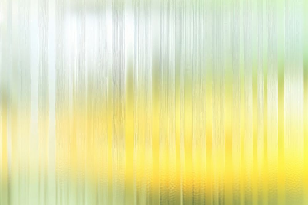 Glass-like background gradient blurred colors. | Free Photo ...