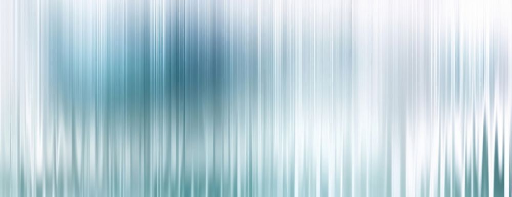 Glass-like background gradient texture modern. | Free Photo ...