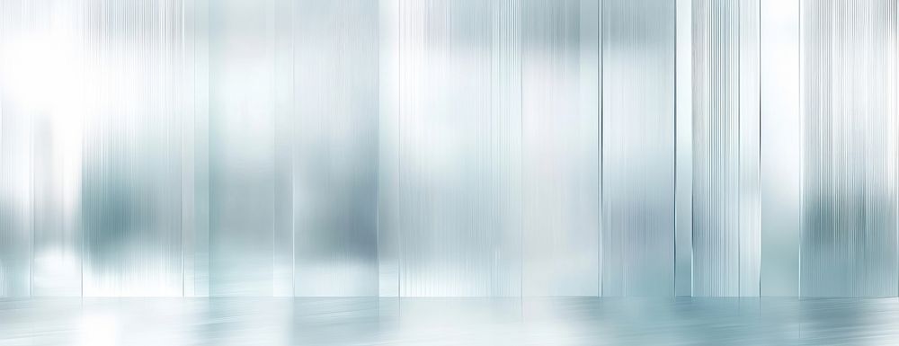 Glass-like background blurred modern design. | Free Photo Illustration ...