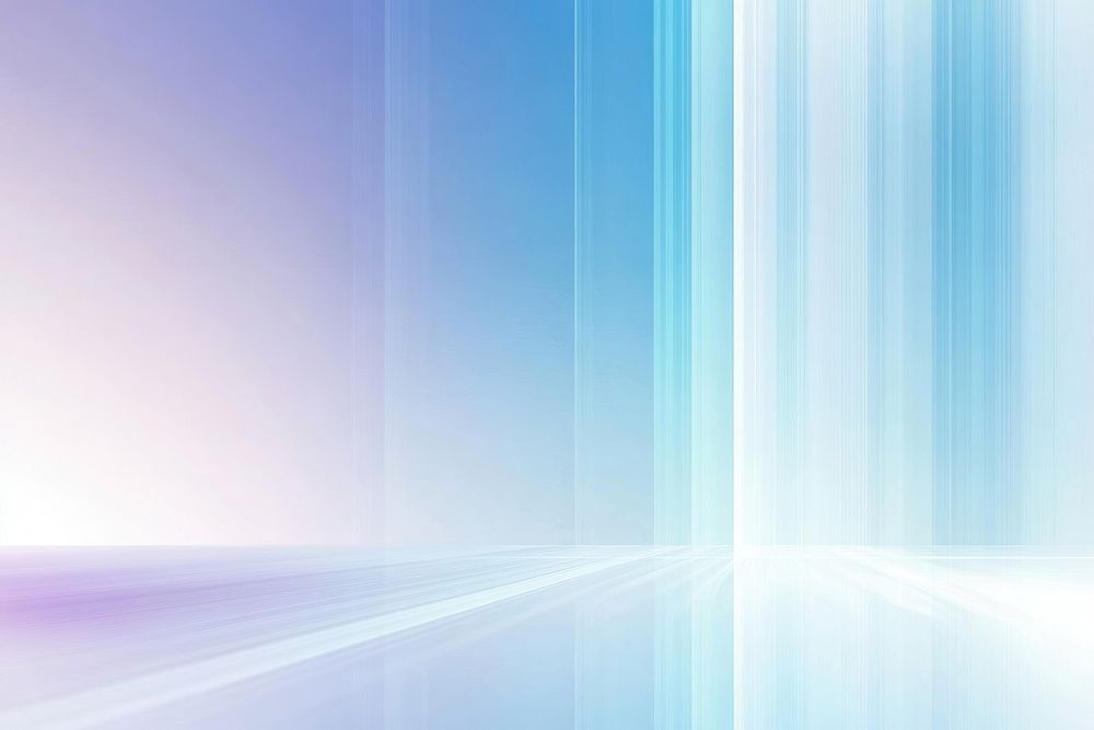 Glass-like background gradient design colors. | Free Photo Illustration ...