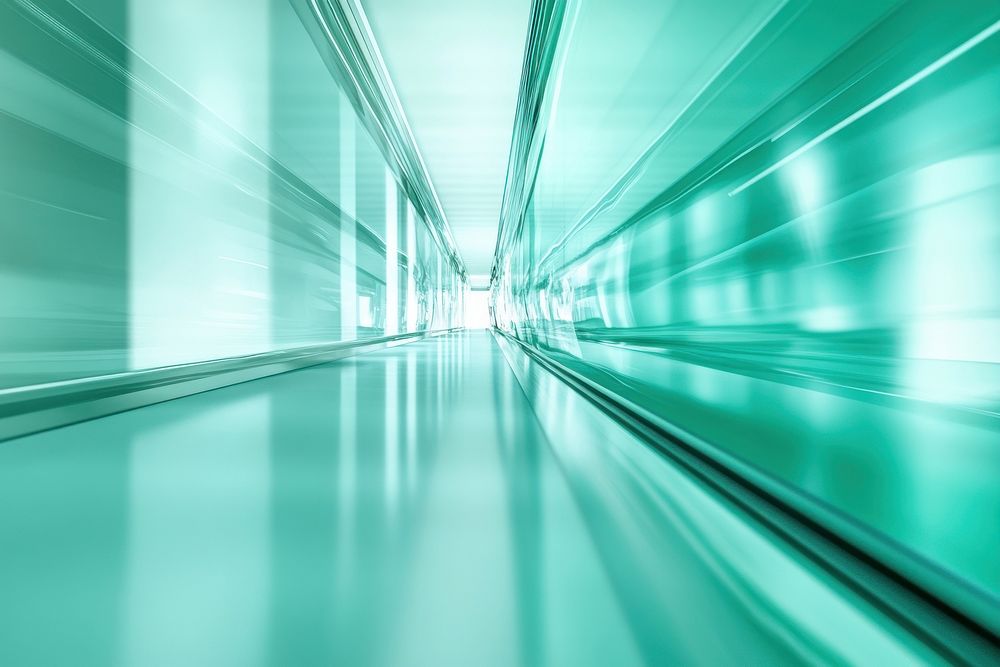 Glass-like background design light color. | Free Photo Illustration ...