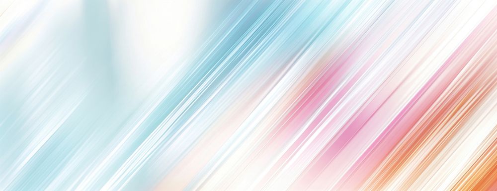 Glass-like background gradient design lines. | Free Photo Illustration ...