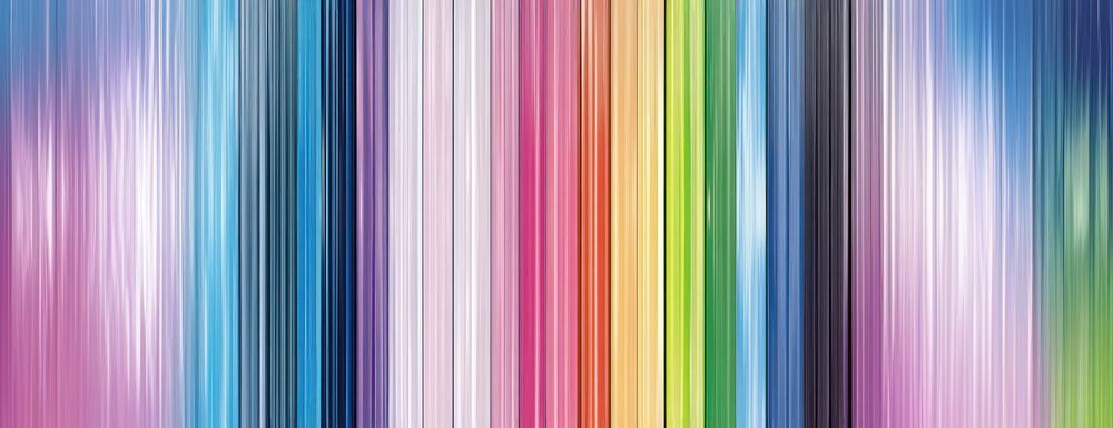 Glass-like background colorful gradient pattern. | Free Photo ...