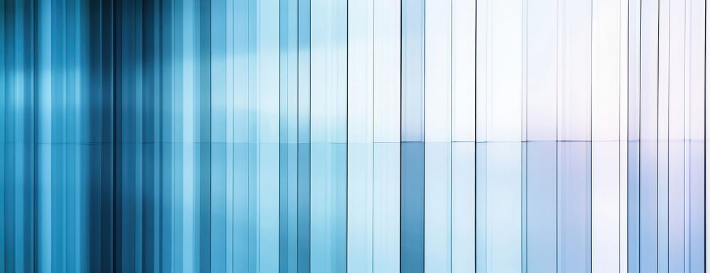 Glass-like background gradient modern design. | Free Photo Illustration ...