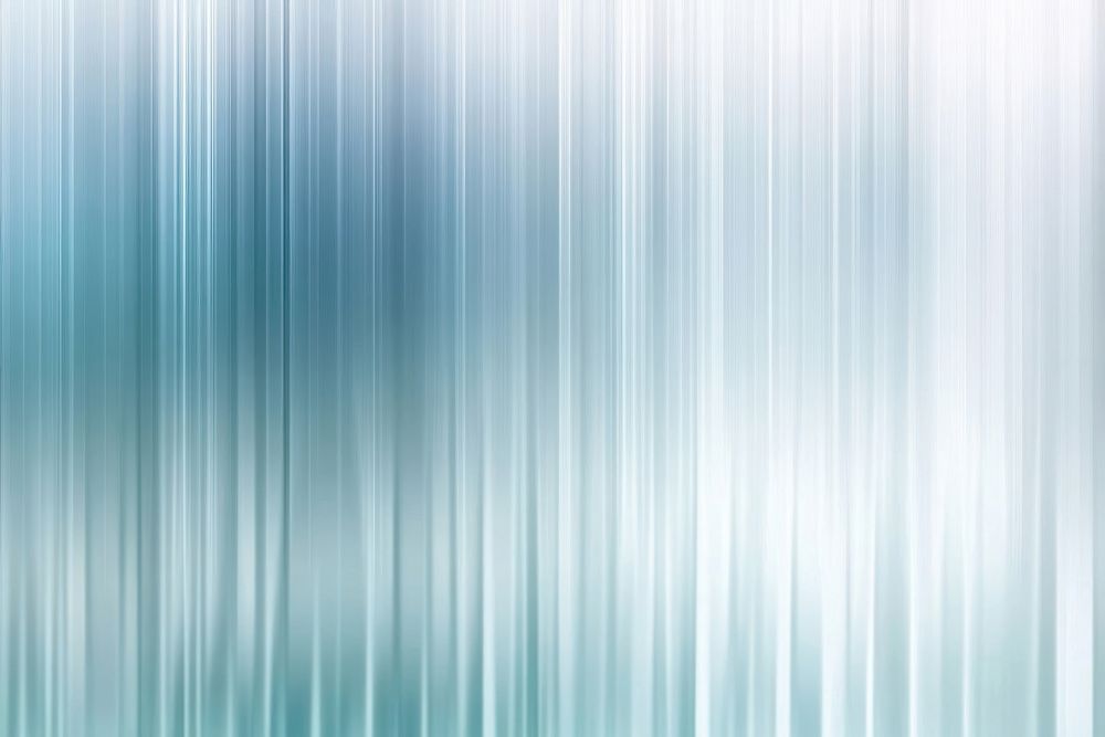 Glass-like background gradient texture modern. | Free Photo ...