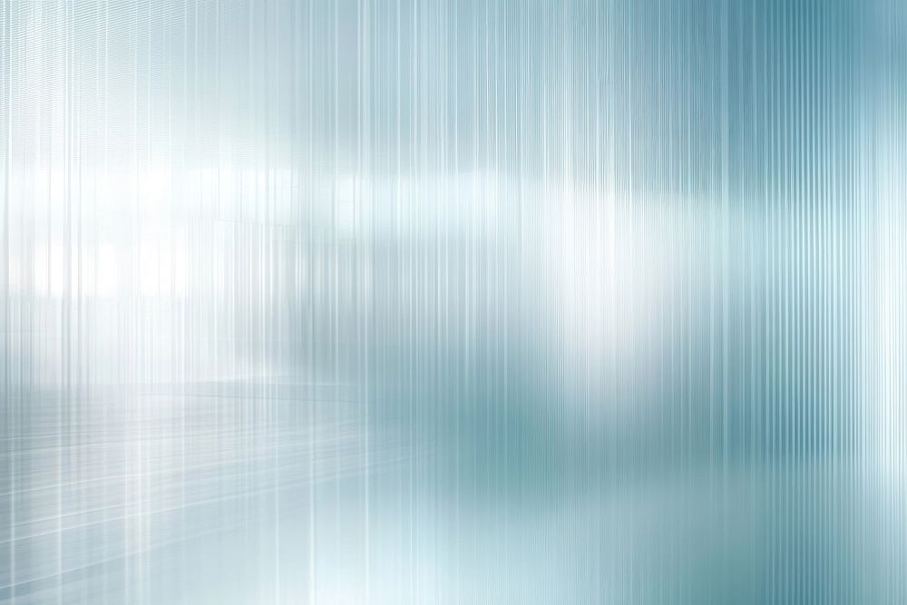 Glass-like background gradient modern design. | Free Photo Illustration ...